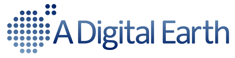 Digital Earth – Custom Software Solutions